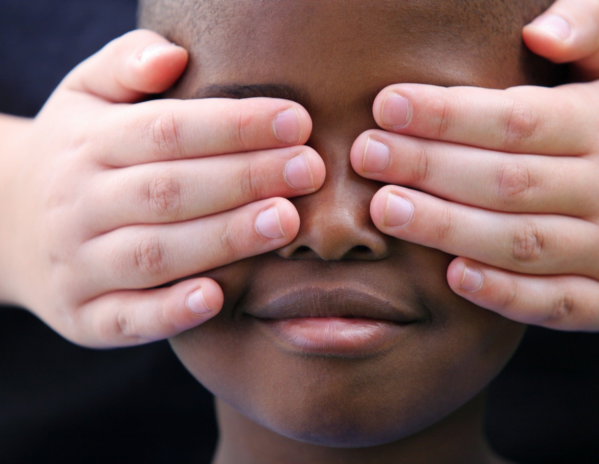 Normal Is What Got Us Here - by Aaron Alsop - LEVEL Man