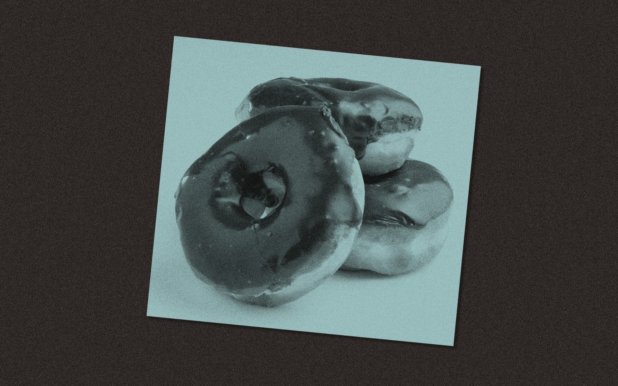 The 14 Best Donuts, Ranked - LEVEL Man