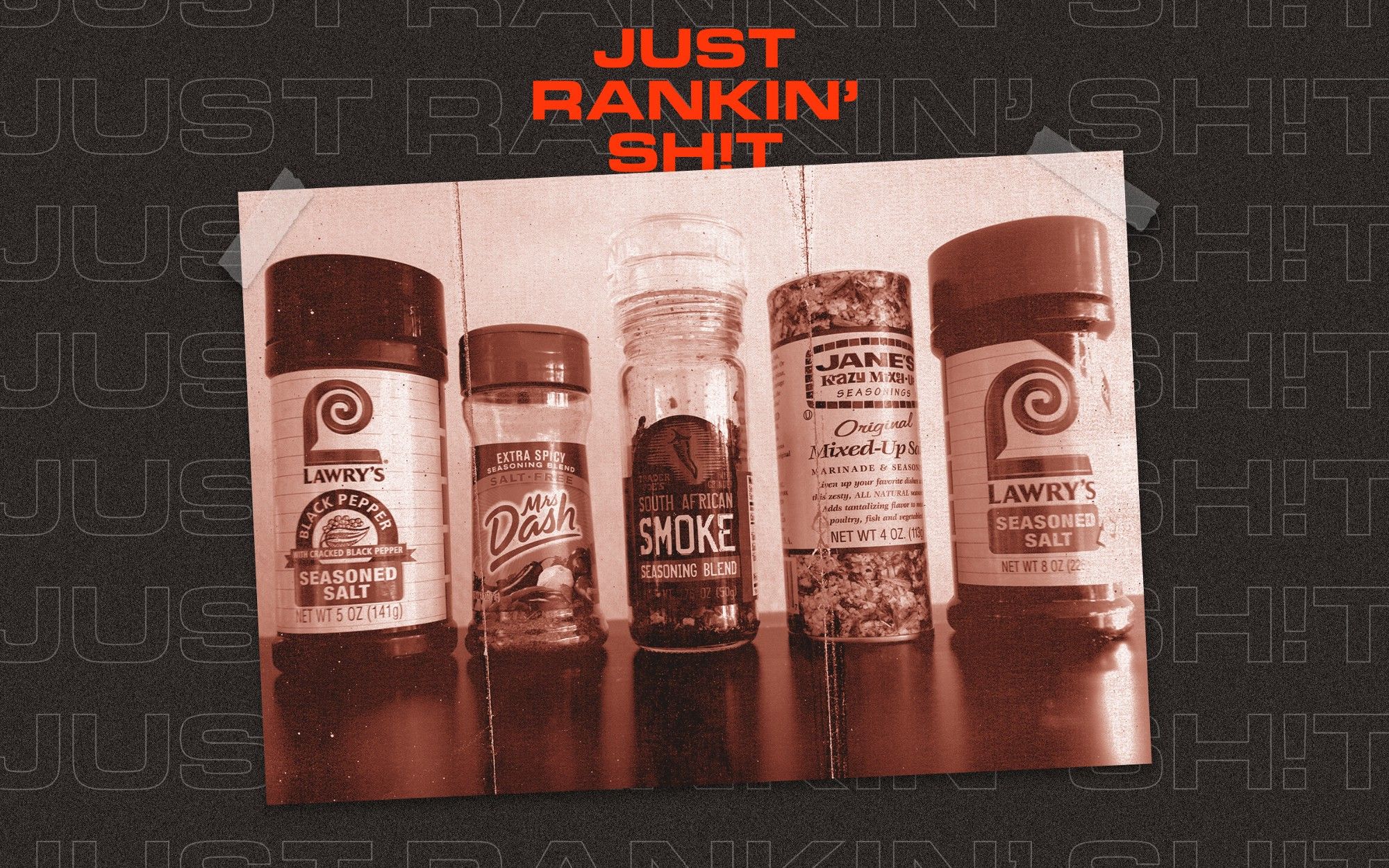 The 6 Most Surprising Things You Might Find in Joe Biden’s Cabinet ...