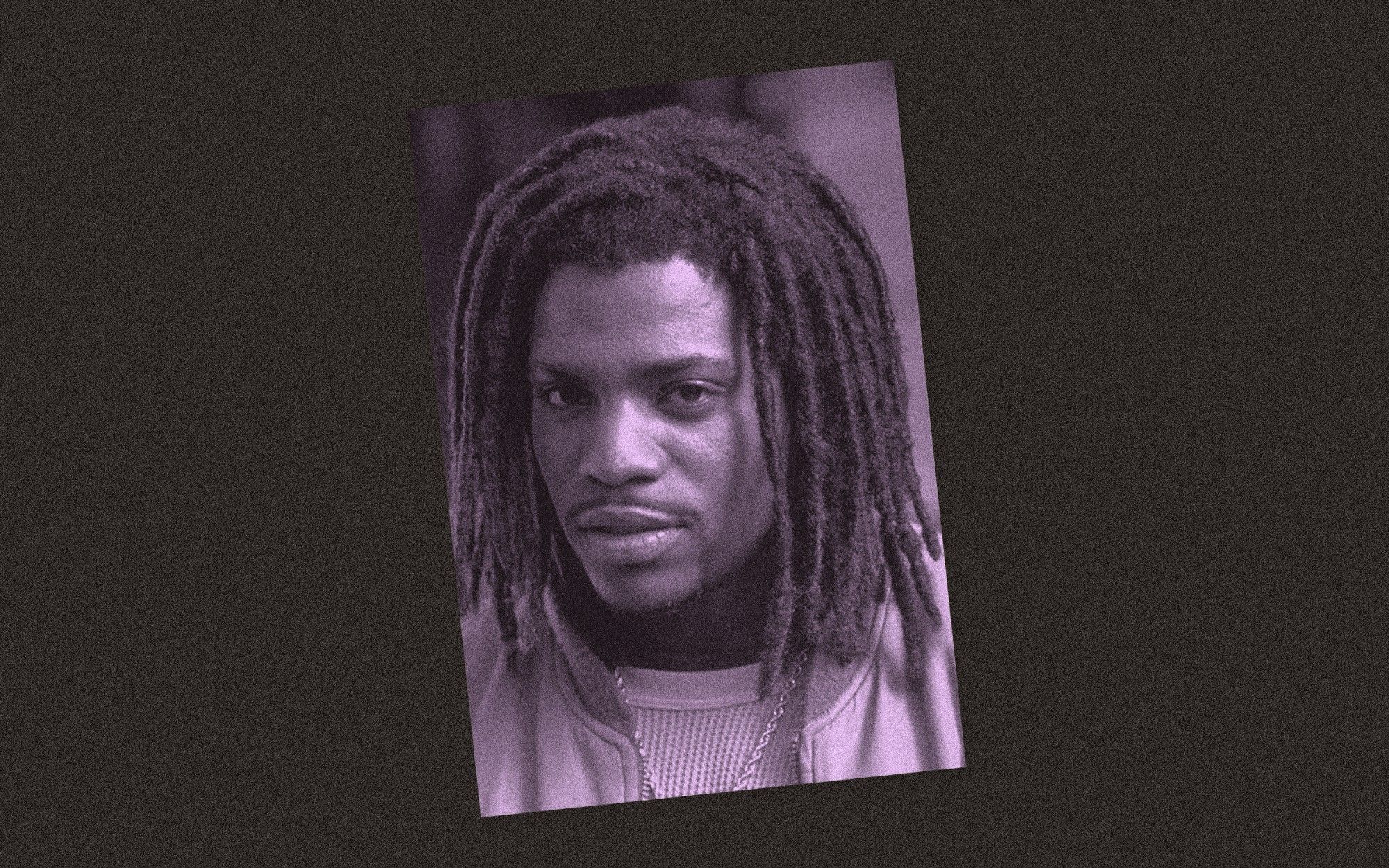 The 8 Most Shameful Wigs in Film and TV History, Ranked - LEVEL Man