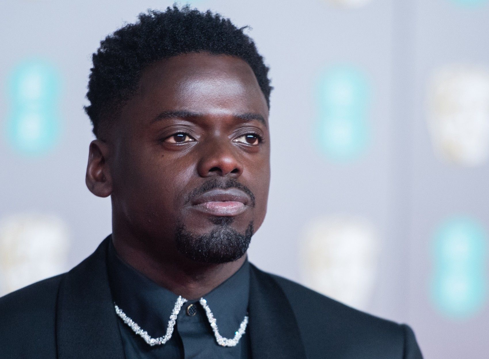 What Daniel Kaluuya’s Film Endings Really Tell Us - LEVEL Man