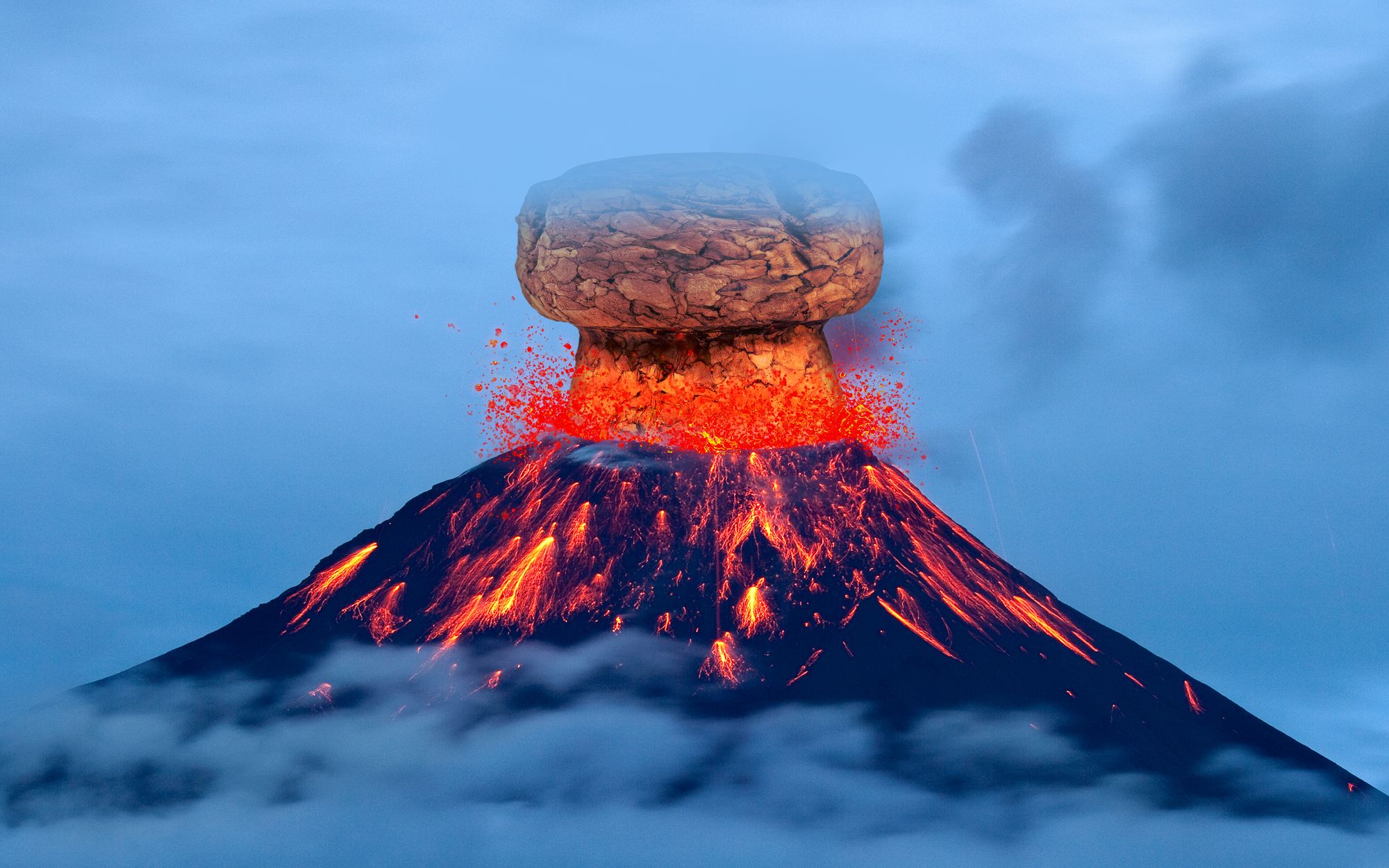 Tantra Gave Me My First Real Orgasm—And Made Me a Better Man - by ...