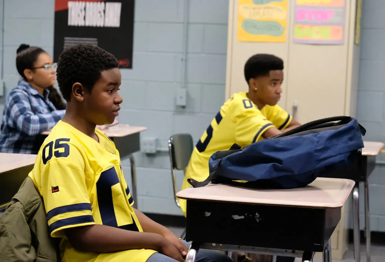 Are We Being Duped By 'Dupe' Influencers? - LEVEL Man