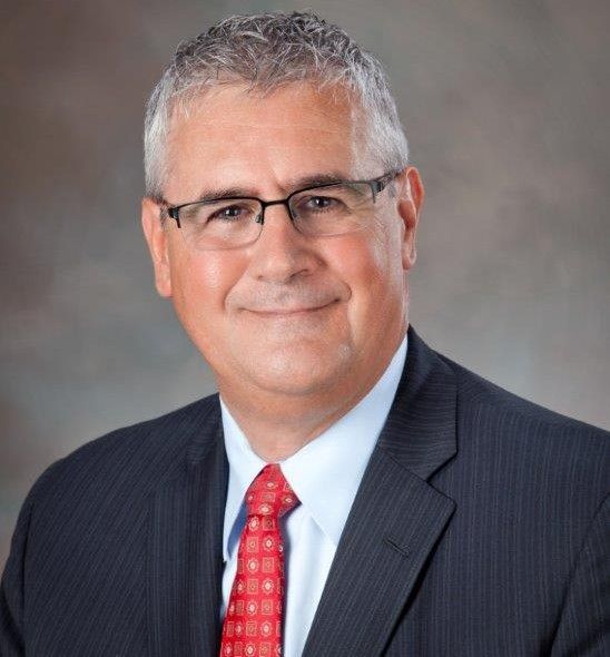 A Florida Judge Is Being Investigated for Child Molestation