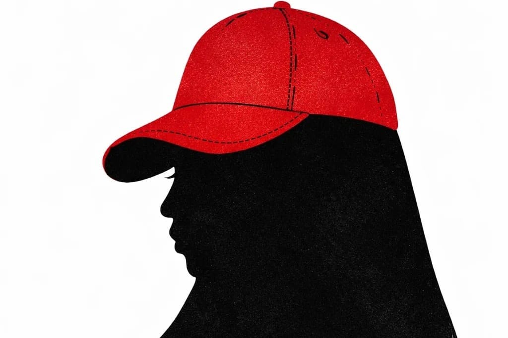 Nicki Minaj, Dave Chappelle, and Lessons from the Black Celebrity ...