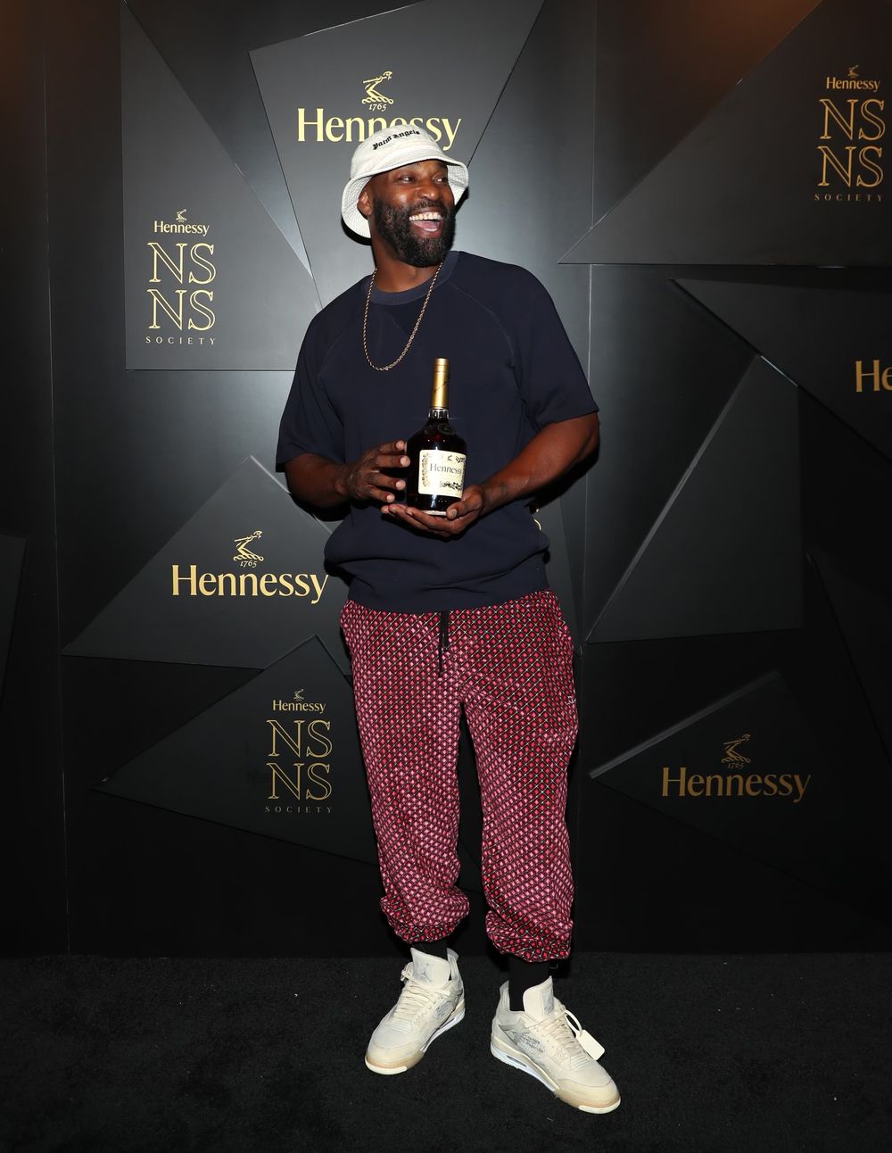 Serial Investor Baron Davis Wants to Help You Score in the Metaverse