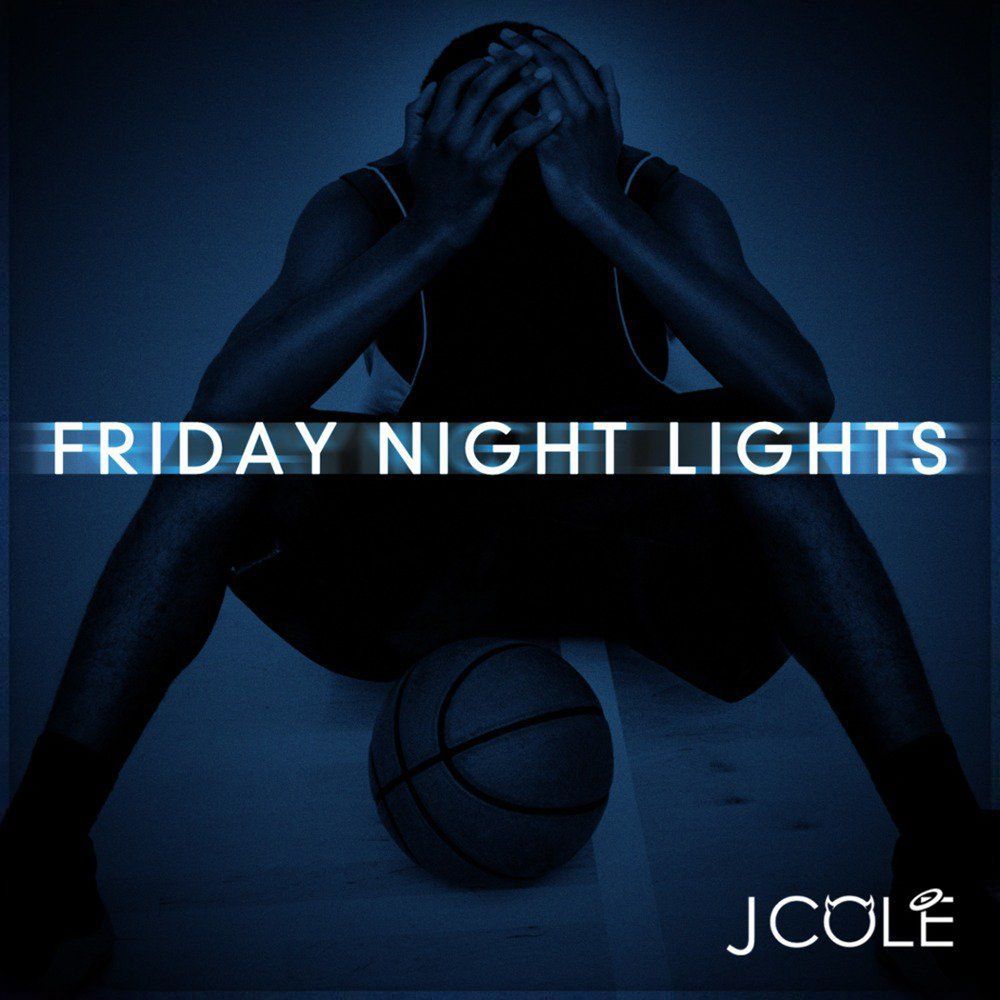 Every J. Cole Mixtape and Album Cover, Ranked Worst to Best