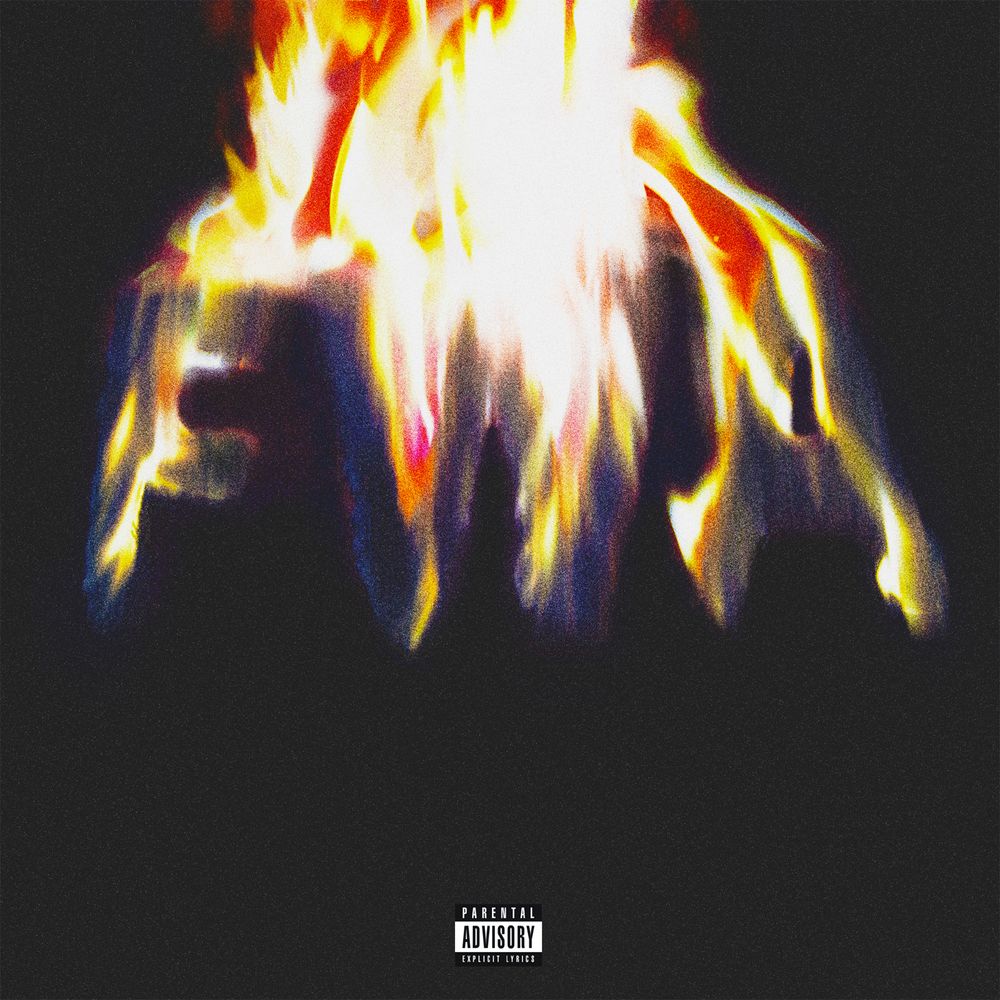 Here's Every Lil Wayne Album Cover, Ranked Worst to Best