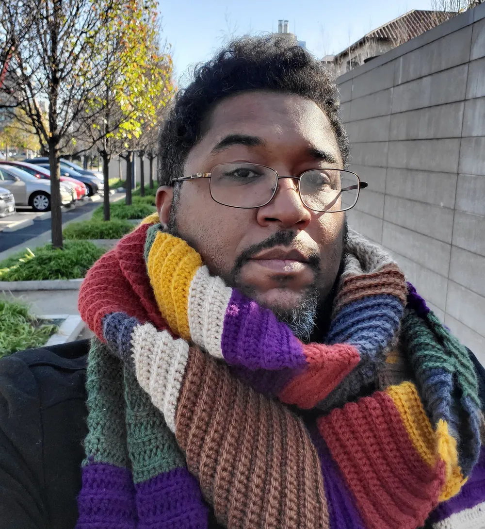 No One Prepares for Turning 50. In some ways, I feel like I’m just ...