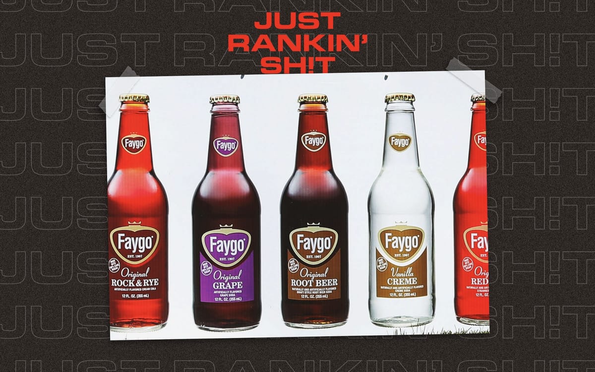 5 Meme Stocks We'd Like to See, Ranked | LEVEL