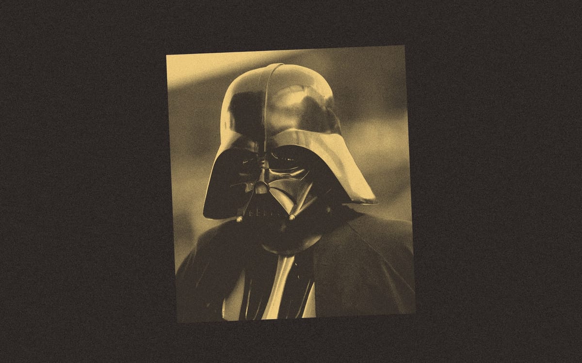 The 6 Most Iconic Masked Black Celebrities, Ranked | by LEVEL Editors ...