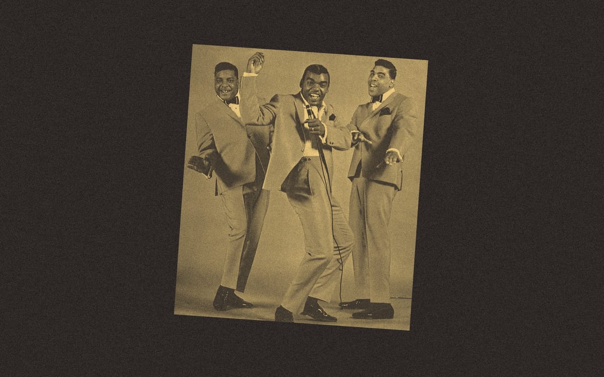 The 9 Most Iconic ‘Brothers,’ Ranked | by LEVEL Editors | LEVEL