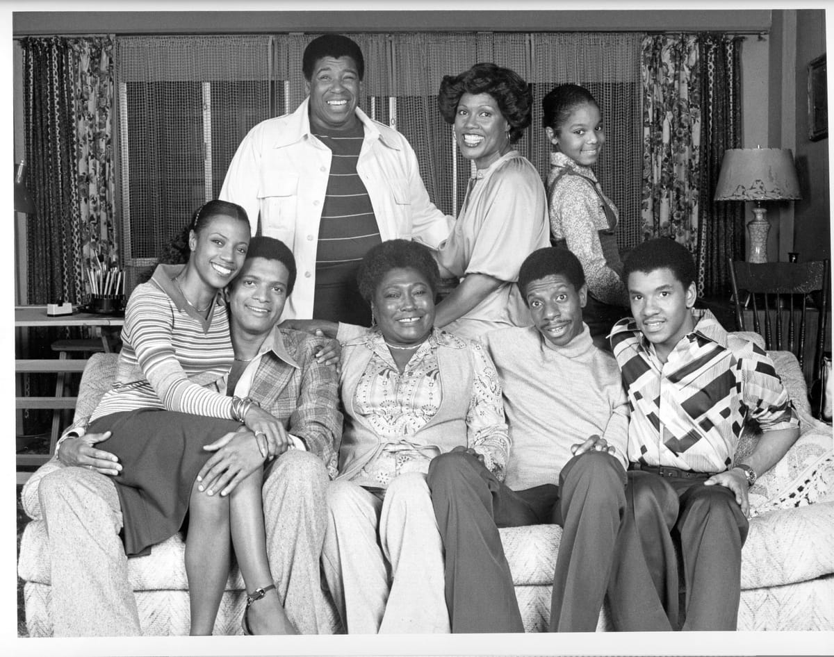 High School AP African-American Studies Courses Have Arrived