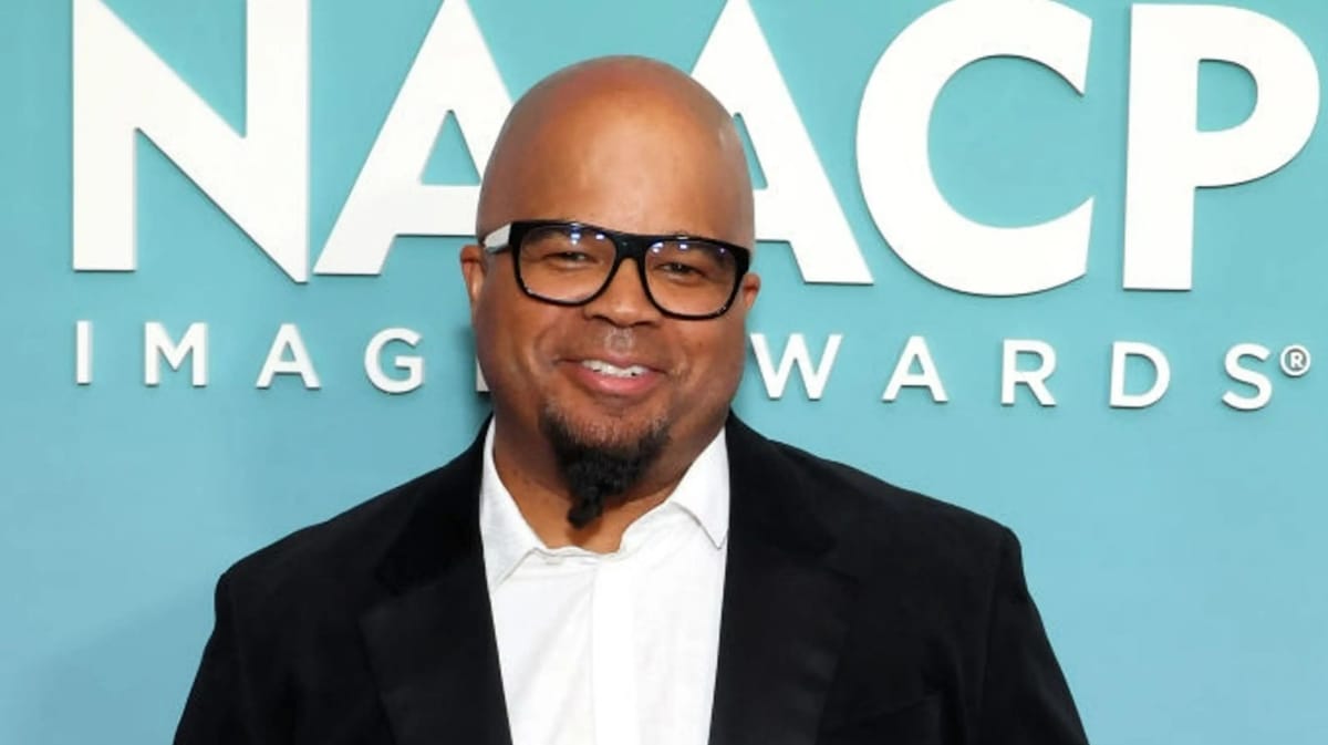 Meet the Man Behind Snoop’s Kid Show Empire