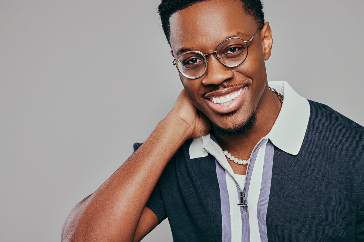 Marvel’s Other New Blade Should Have More Buzz