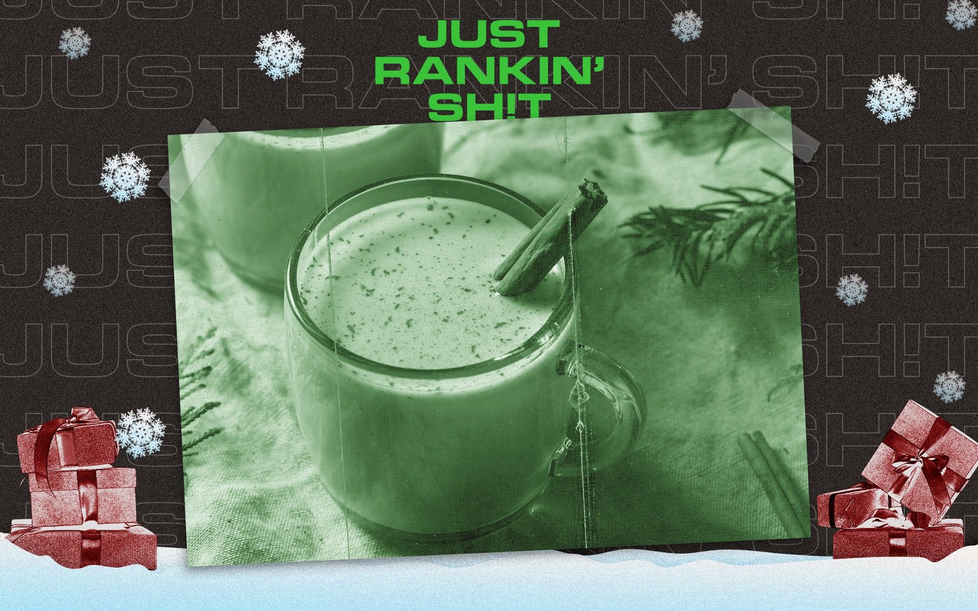 7 Holiday Cocktails That Are Better Than Eggnog Ranked By Omar L 7-holiday-cocktails-that-are-better-than-eggnog-ranked-by-omar-l