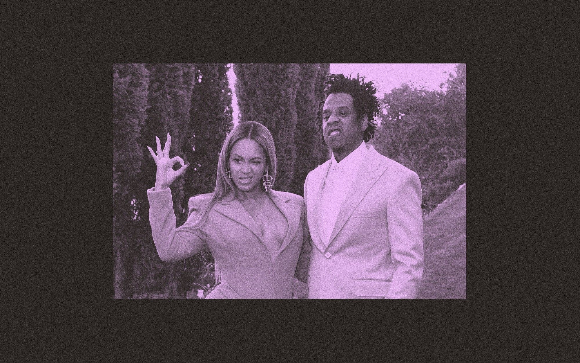 Jay-Z’s Collaboration Albums, Ranked - LEVEL Man