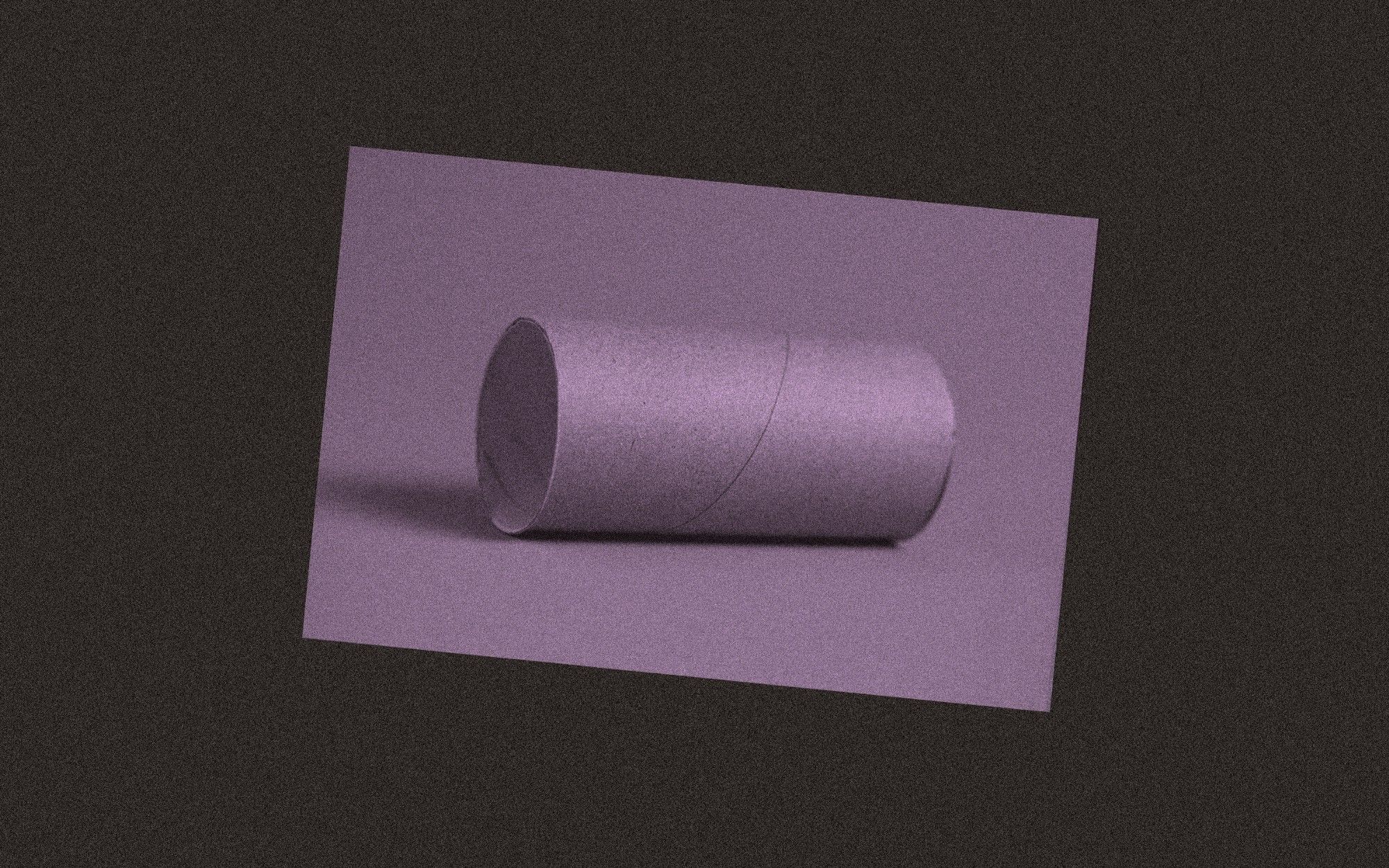 The 7 Best Toilet Paper Alternatives Ranked By LEVEL Editors LEVEL Man the-7-best-toilet-paper-alternatives-ranked-by-level-editors-level-man