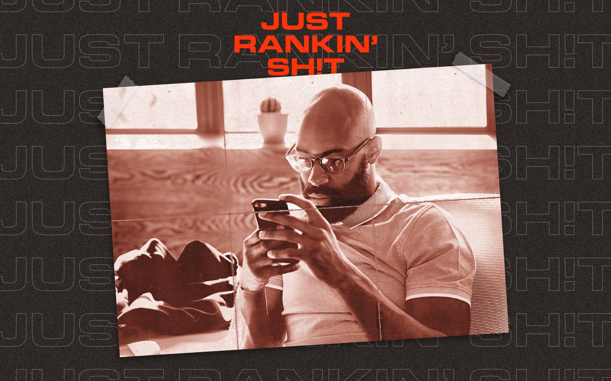 The 7 Most Annoying People You’ll Encounter on Facebook, Ranked - LEVEL Man