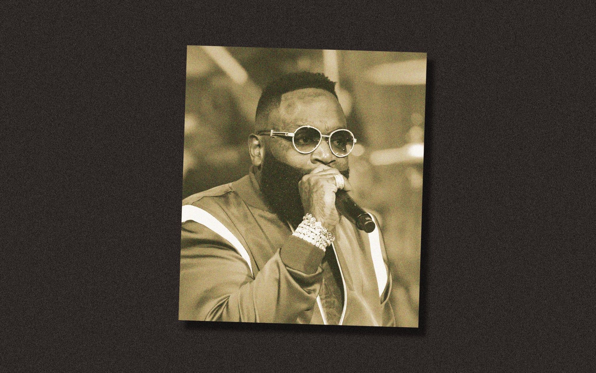 The 9 Best Voices in Rap, Ranked - by LEVEL Editors - LEVEL Man