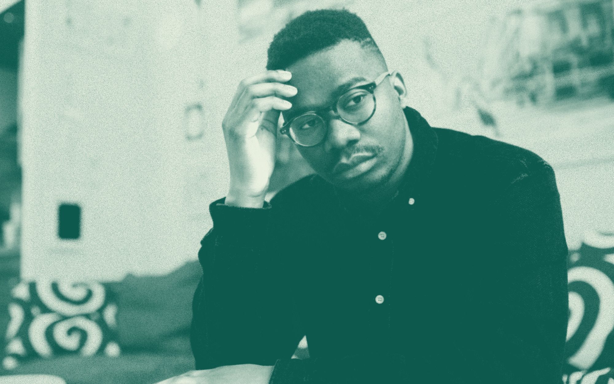 How Many Partners Is Too Many for a Polyamorous Man? - by Andrew ...