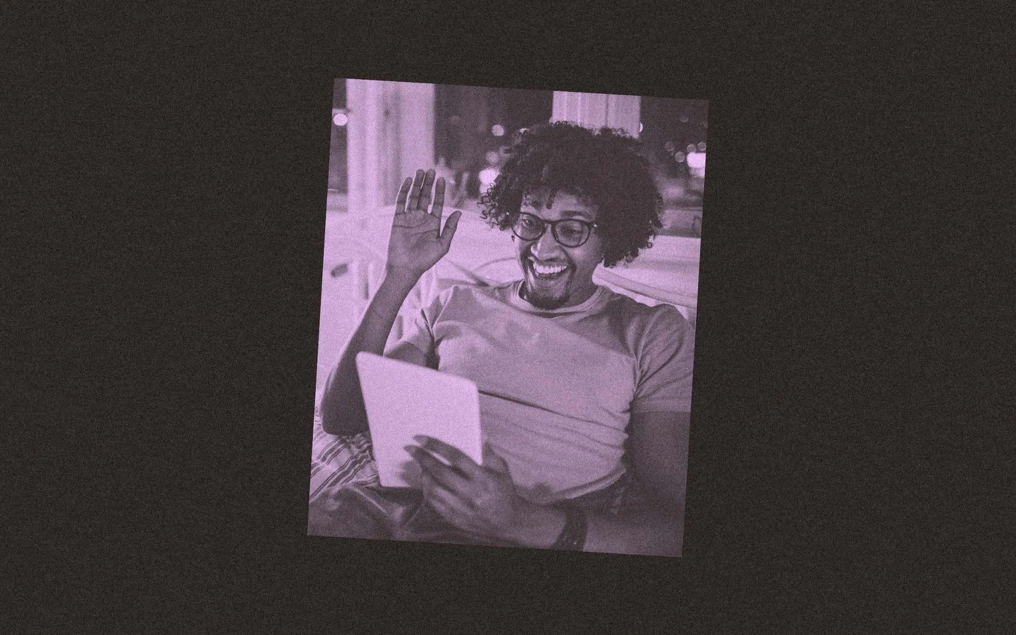 5 Best Excuses for Missing a Virtual Happy Hour With Friends, Ranked ...