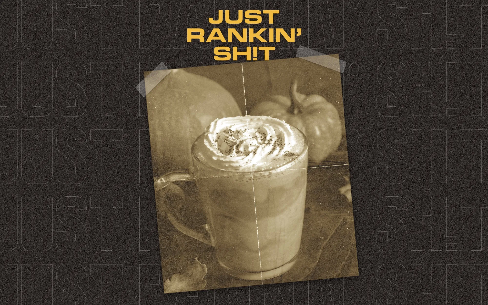 6 Reasons Fall Is the Worst Season | LEVEL