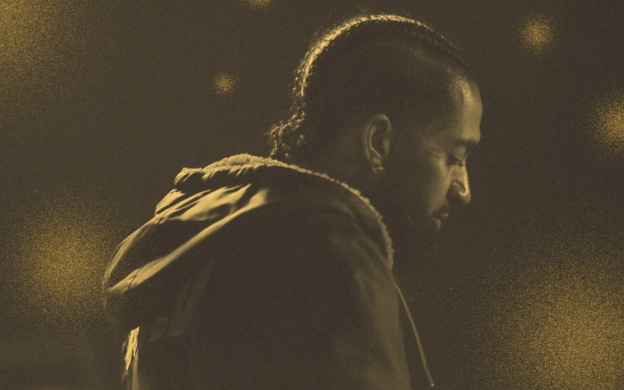 Nipsey Hussle Changed His World and Inspired a Generation That Will Do ...