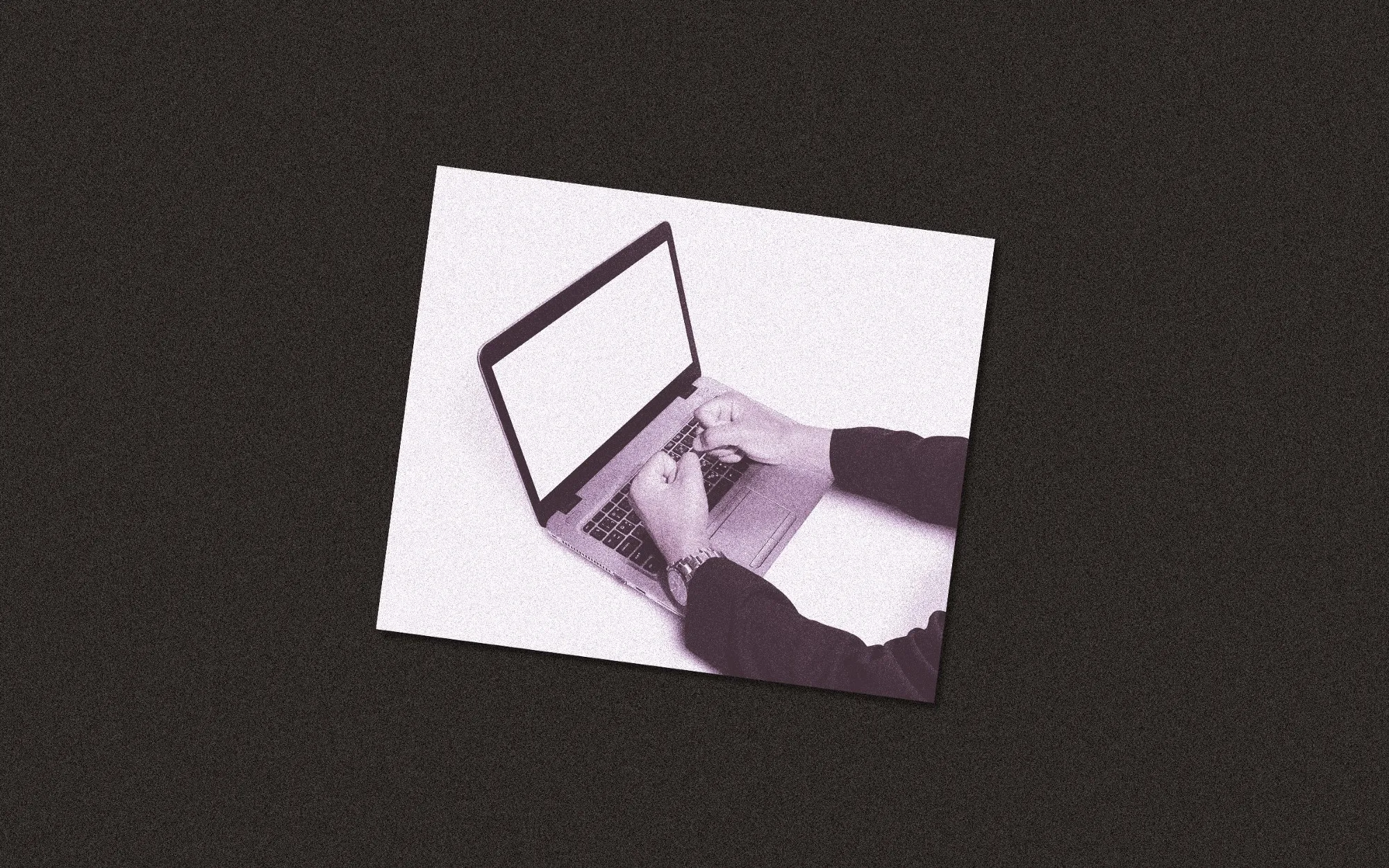 Our 7 Favorite Types of Angry Comments on LEVEL Articles, Ranked | by ...