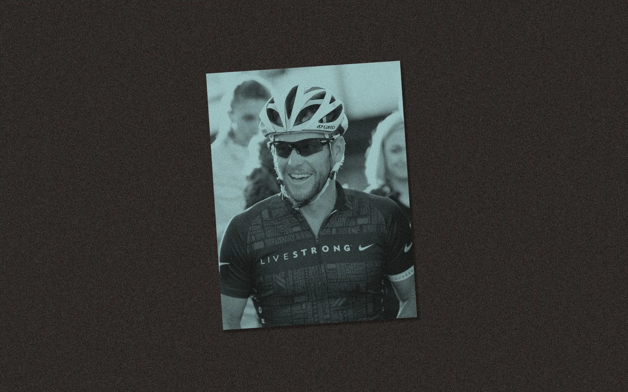 The 5 Best Sports Cheaters, Ranked | by LEVEL Editors | LEVEL