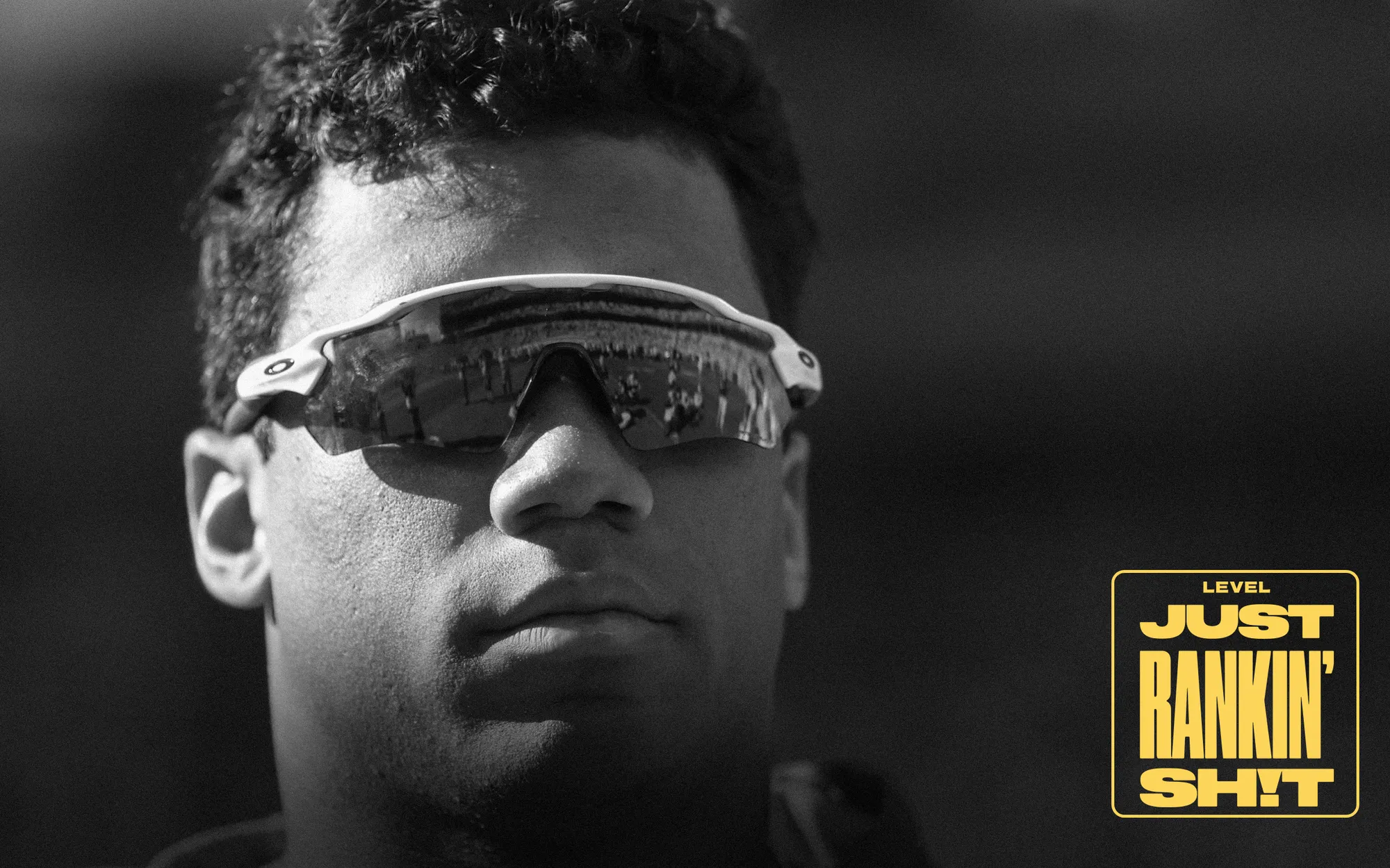 Ranking 17 Black NFL Starting QBs By Their Swagger