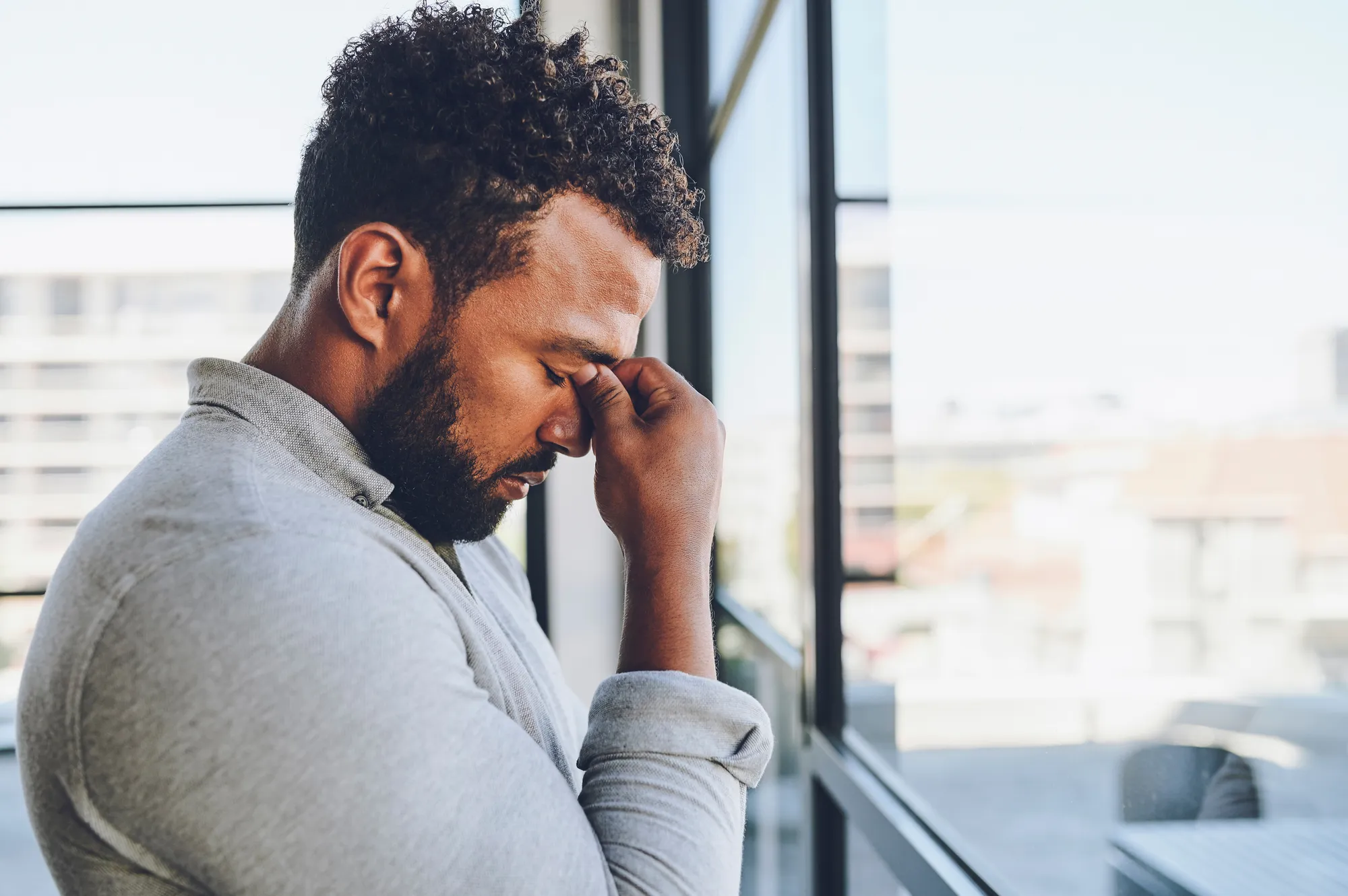 How to Get Promoted at Work When You’re Stagnating