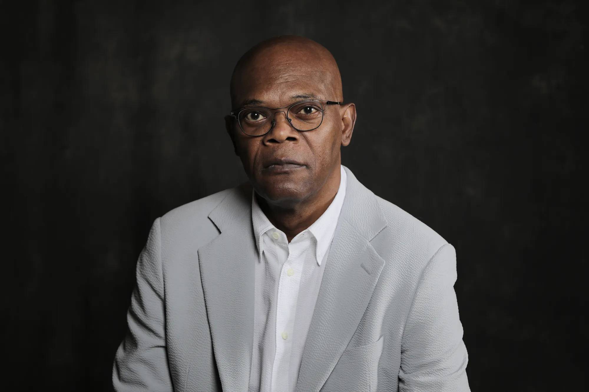 Here's an AI-Generated Christmas Gift Guide for Children