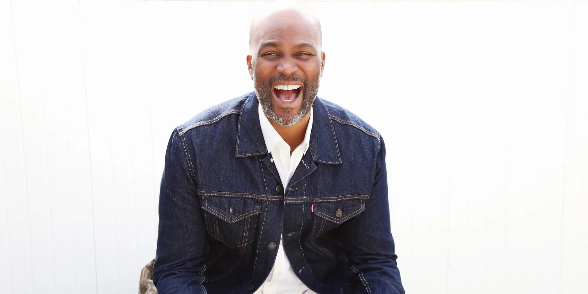 Comedian Chris Spencer Speaks on the Biggest Stories of 2023