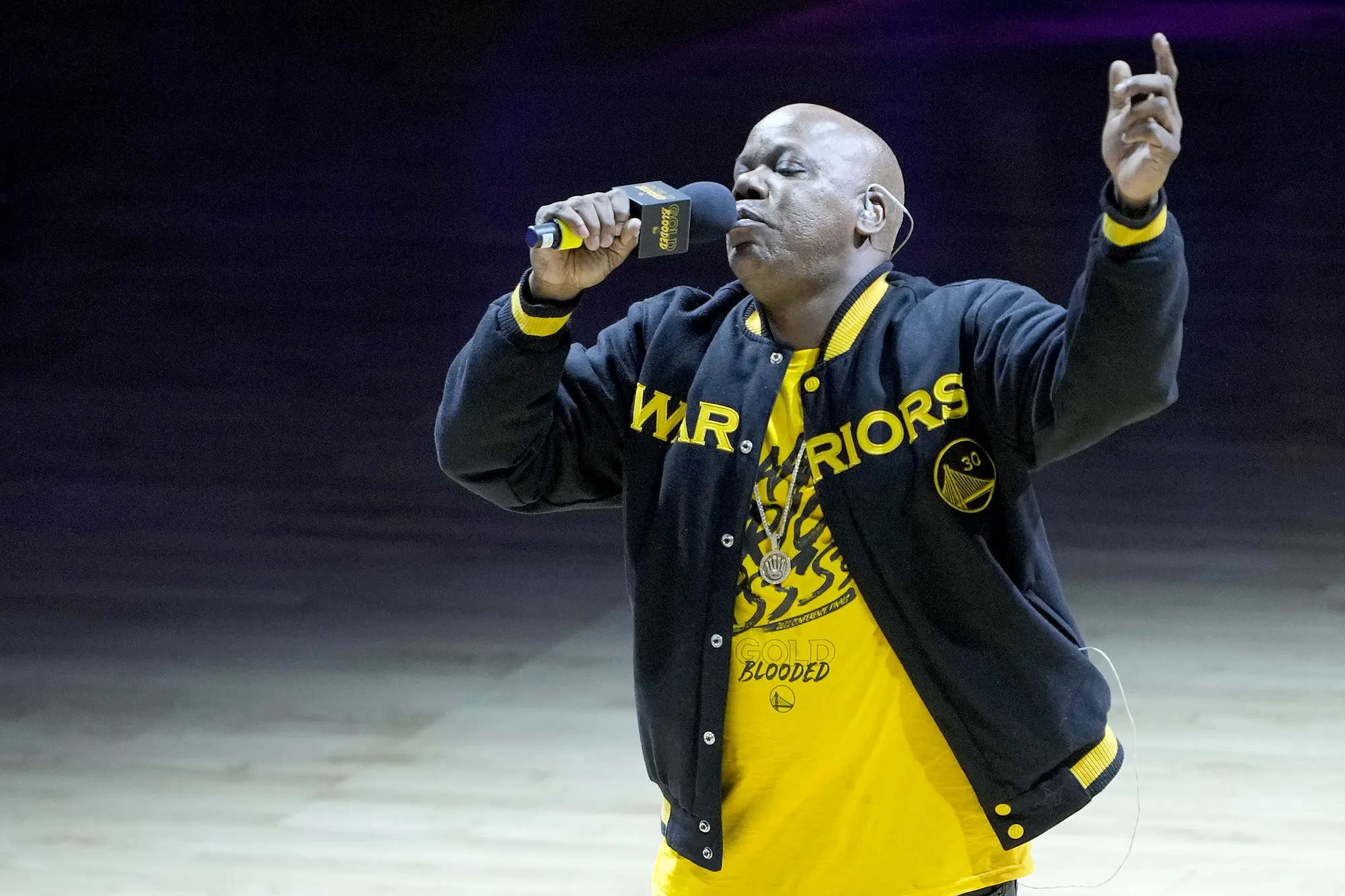 How ‘Freaky Tales’ Reimagines a Too $hort Classic