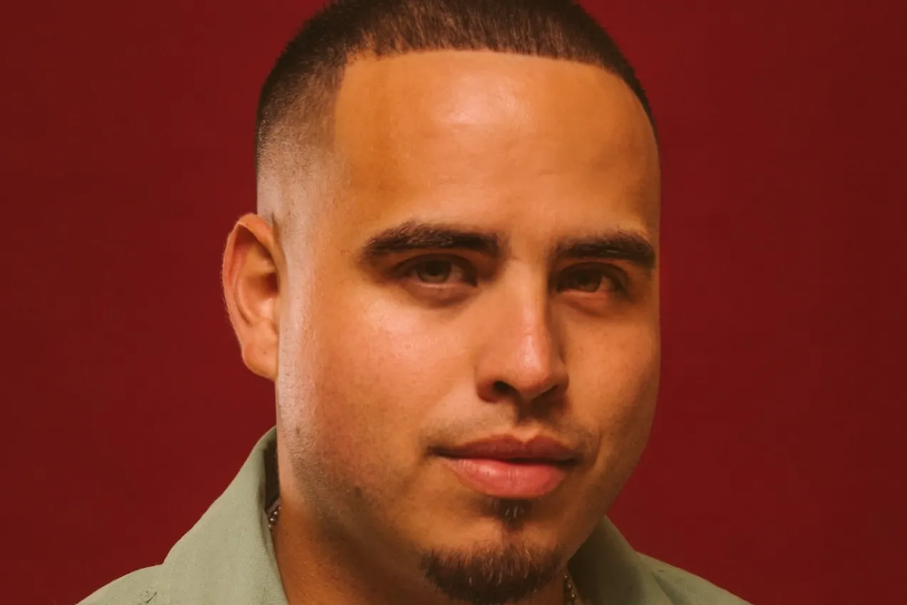 Mag Rodriguez’s EVEN Is Trying to Fix the Music Industry