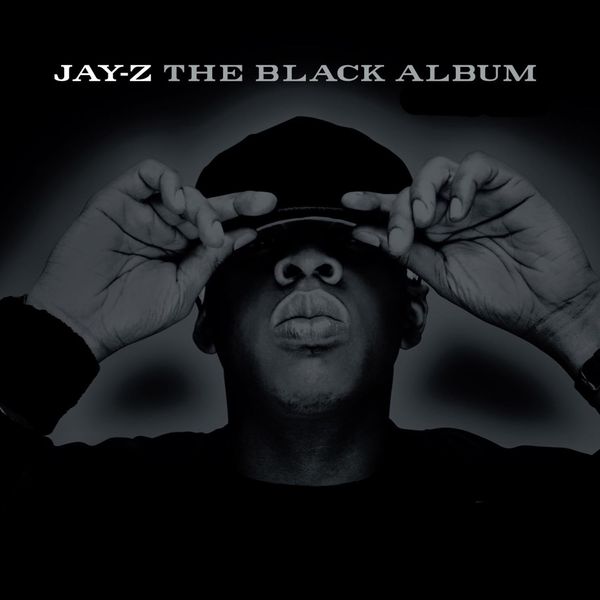 Here's Every Jay-Z Album Cover, Ranked Worst to Best