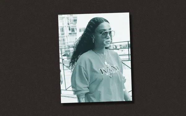 7 Hip-Hop Fashion Brands That Make Us Most Nostalgic, Ranked | LEVEL