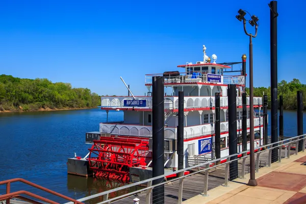 Who Will Play Black Aquaman in the Alabama Ferry Brawl Movie?