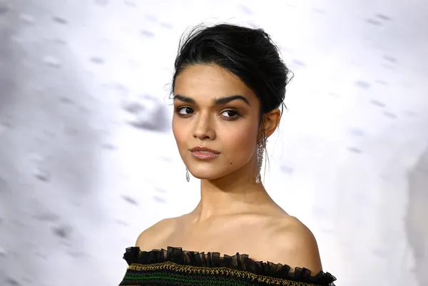 Disney's 'Snow White' Remake Has Racists Melting Down