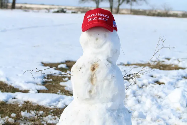 William Spivey - LEVEL Man