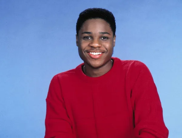 How Theo Huxtable Helped Raise Gen-X Black Boys